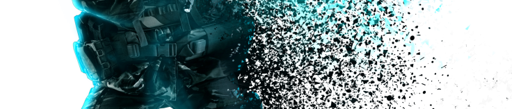 kintsugi-key-dispersion – Kintsugi